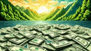 Jeff Bezos' Earnings Per Minute: Salary Explained